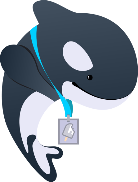 Simplifying Event Management: The Benefits of Quick and Easy Check-In ... Simplifying Event Management: The Benefits of Quick and Easy Check-In ...